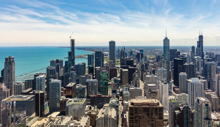 Découvrez nos 14 Incontournables pour Visiter Chicago